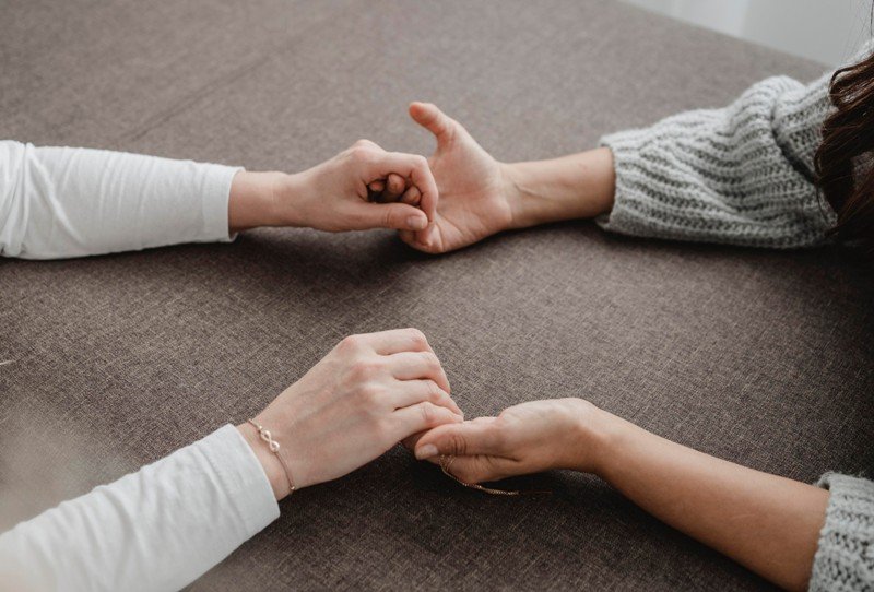 Departamento de Mujer, Géneros y Diversidad: Un espacio vital en la ...